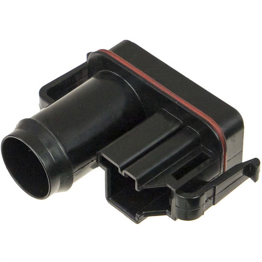 Omega Environmental Technologies MT16025 Hvac Thermistor - Walmart.com