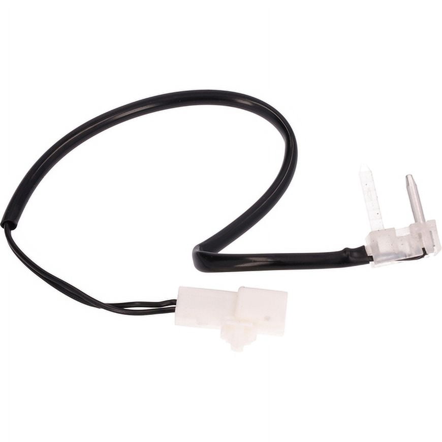 Omega Environmental Technologies MT16042 Hvac Thermistor - Walmart.com