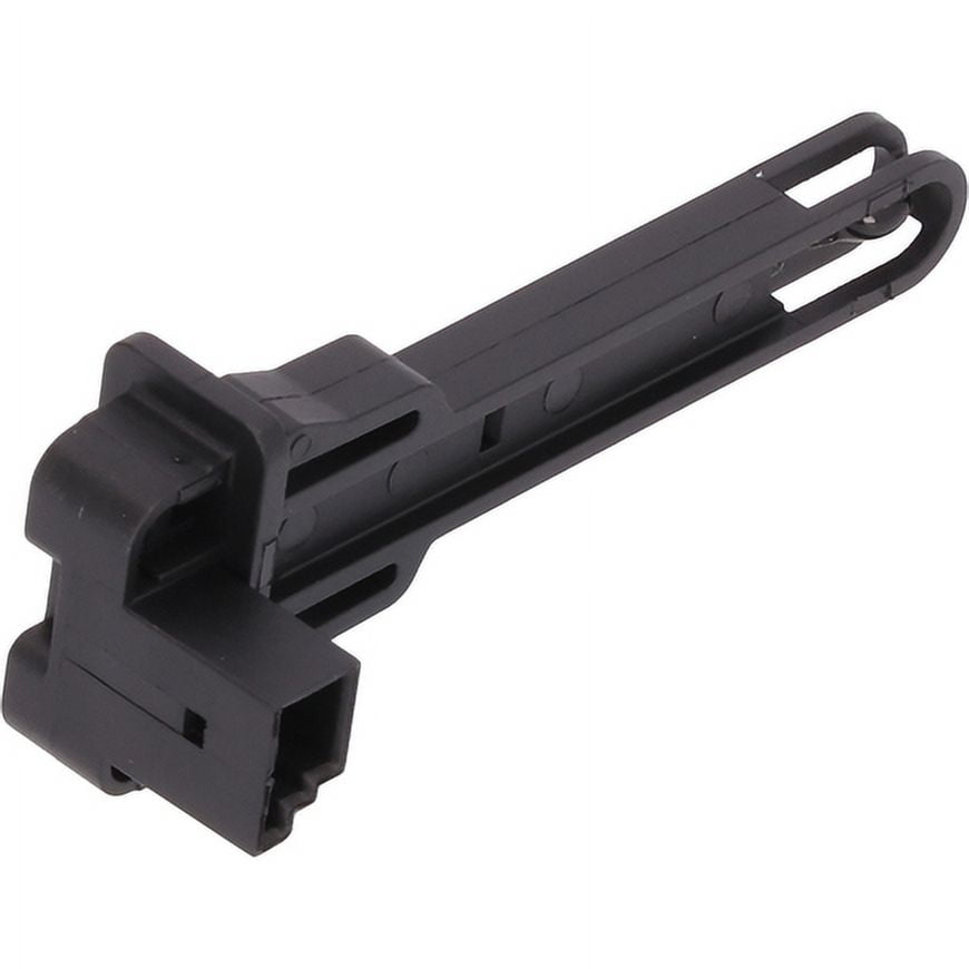 Omega Environmental Technologies MT16045 Hvac Thermistor - Walmart.com