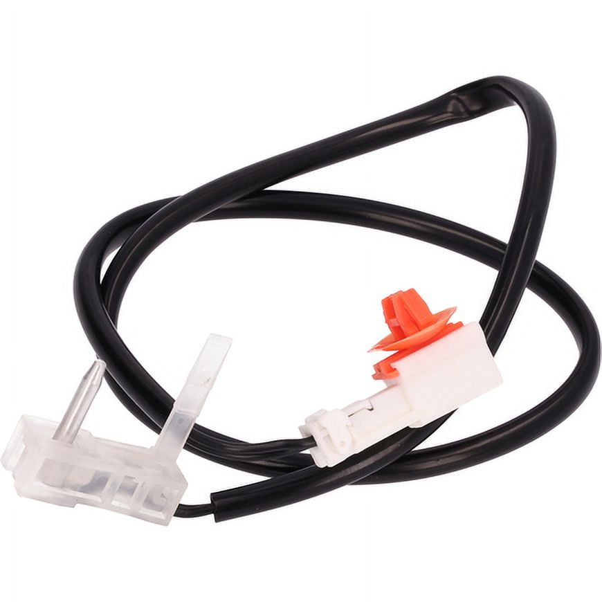 Omega Environmental Technologies MT16048 Hvac Thermistor - Walmart.com