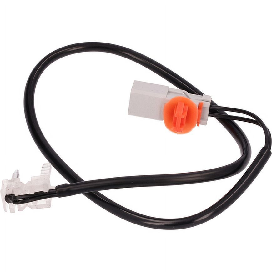 Omega Environmental Technologies MT16051 Hvac Thermistor - Walmart.com