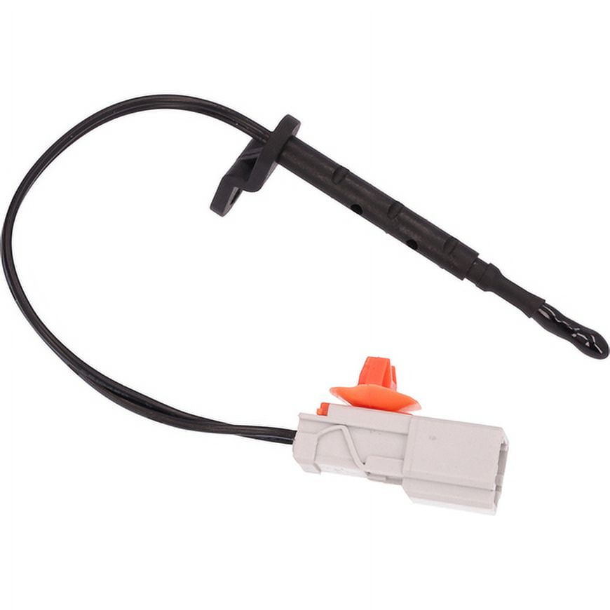 Omega Environmental Technologies MT16055 Hvac Thermistor - Walmart.com