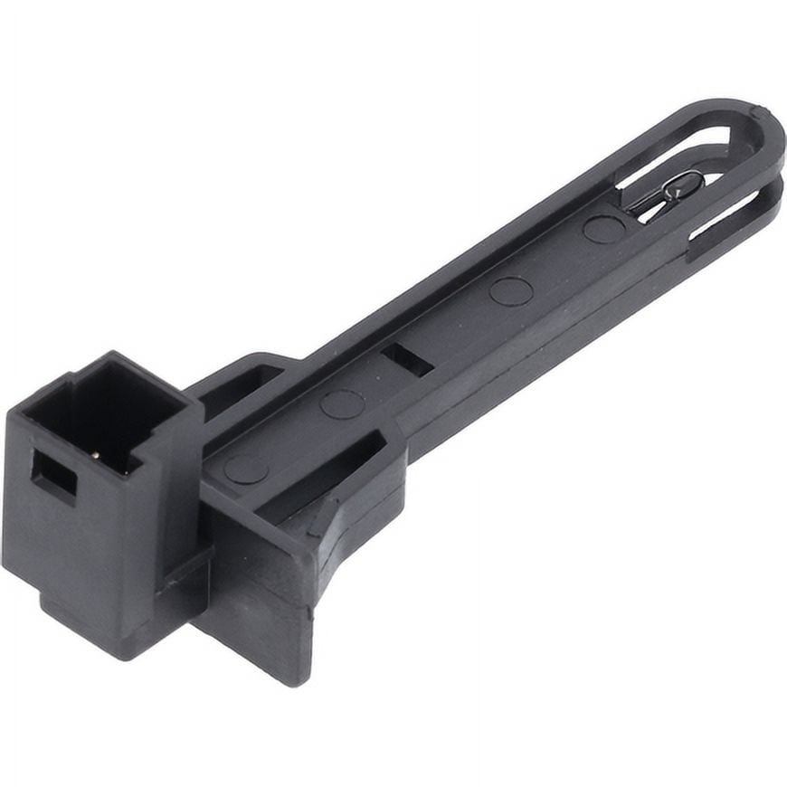 Omega Environmental Technologies MT16061 Hvac Thermistor - Walmart.com