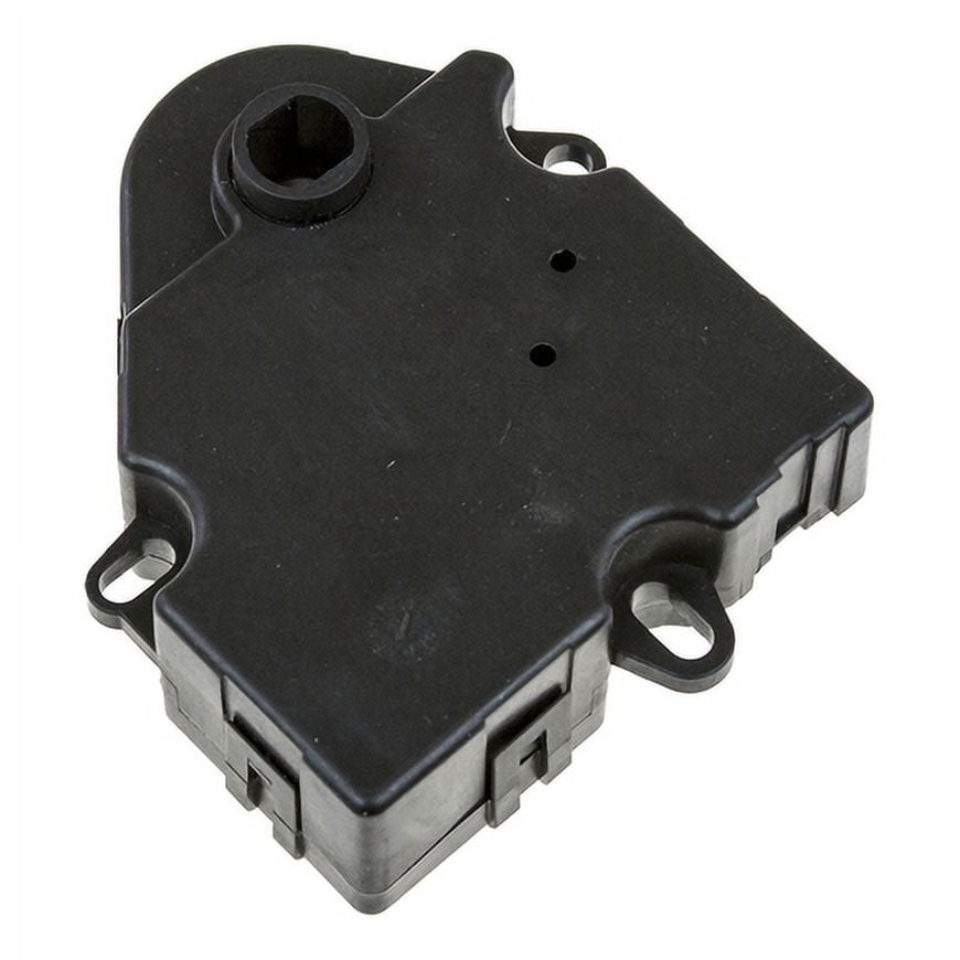 Omega Environmental Technologies MT18507 Blend Door Actuator - Walmart.com