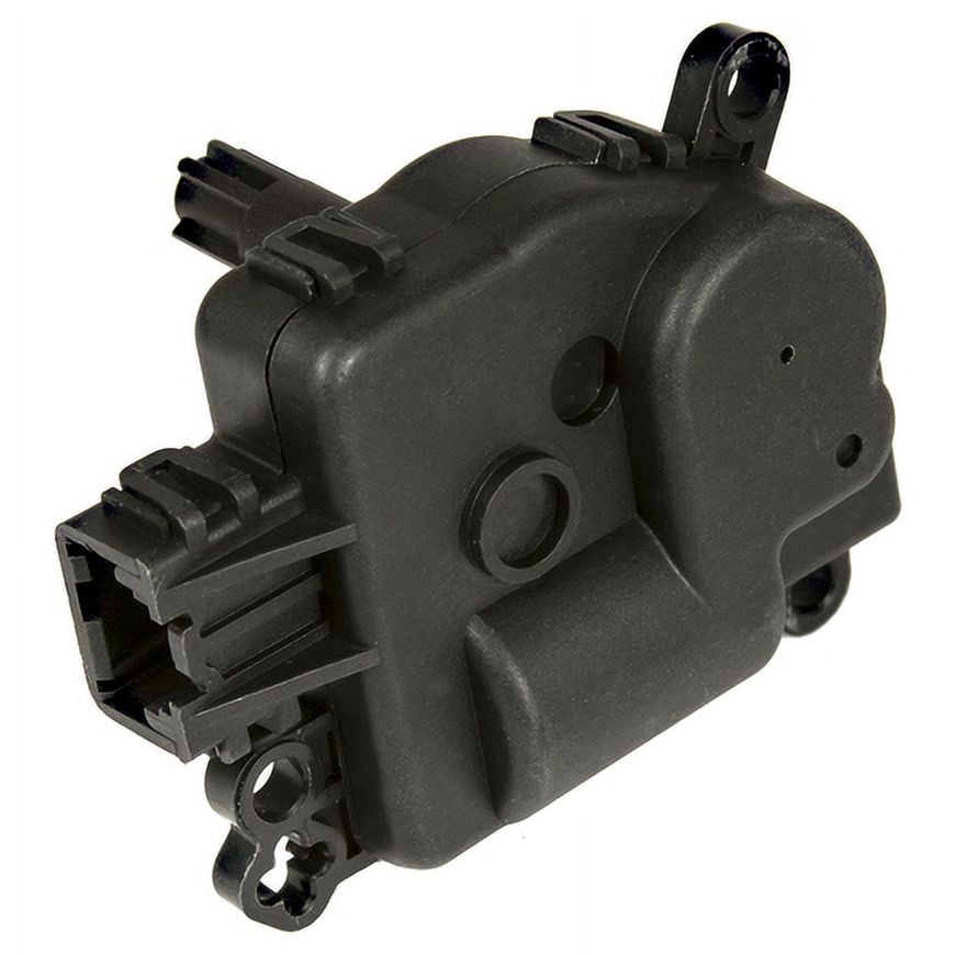 Omega Environmental Technologies MT18510 Blend Door Actuator - Walmart.com