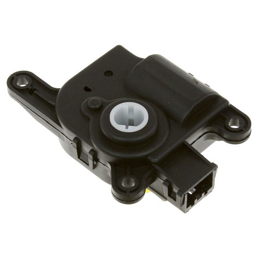 Omega Environmental Technologies MT18547 Blend Door Actuator - Walmart.com