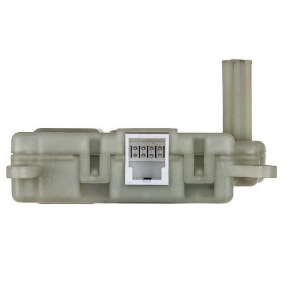 Omega Environmental Technologies MT18562 Blend Door Actuator - Walmart.com