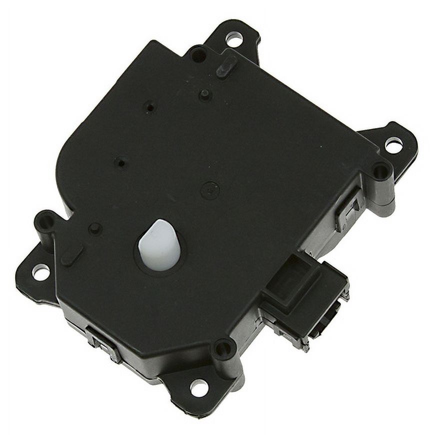 Omega Environmental Technologies MT18609 Blend Door Actuator - Walmart.com