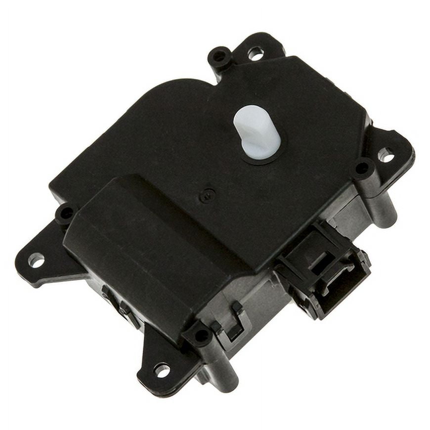 Omega Environmental Technologies MT18626 Blend Door Actuator - Walmart.com