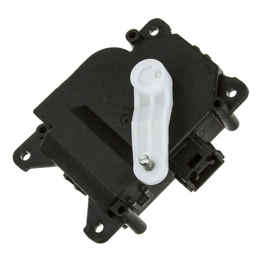 Omega Environmental Technologies MT18628 Blend Door Actuator - Walmart.com