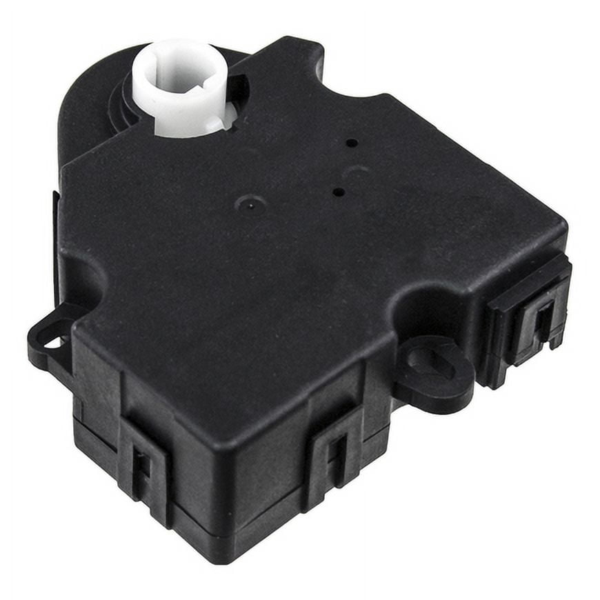 Omega Environmental Technologies MT18643 Blend Door Actuator - Walmart.com