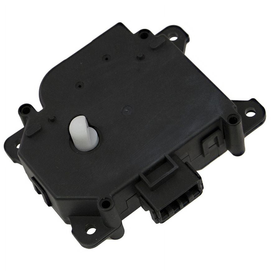 Omega Environmental Technologies MT18661 Blend Door Actuator Motor ...