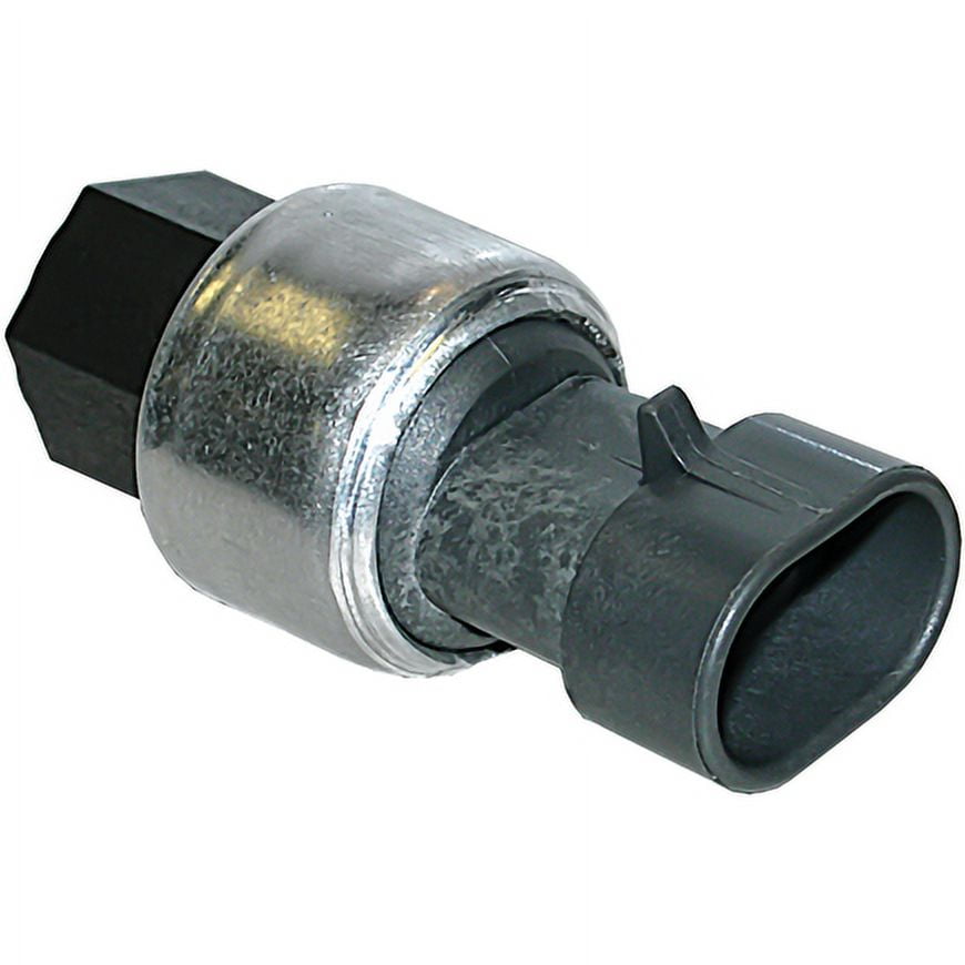 Omega Environmental Technologies MT1915 Hvac Pressure Switch - Walmart.com