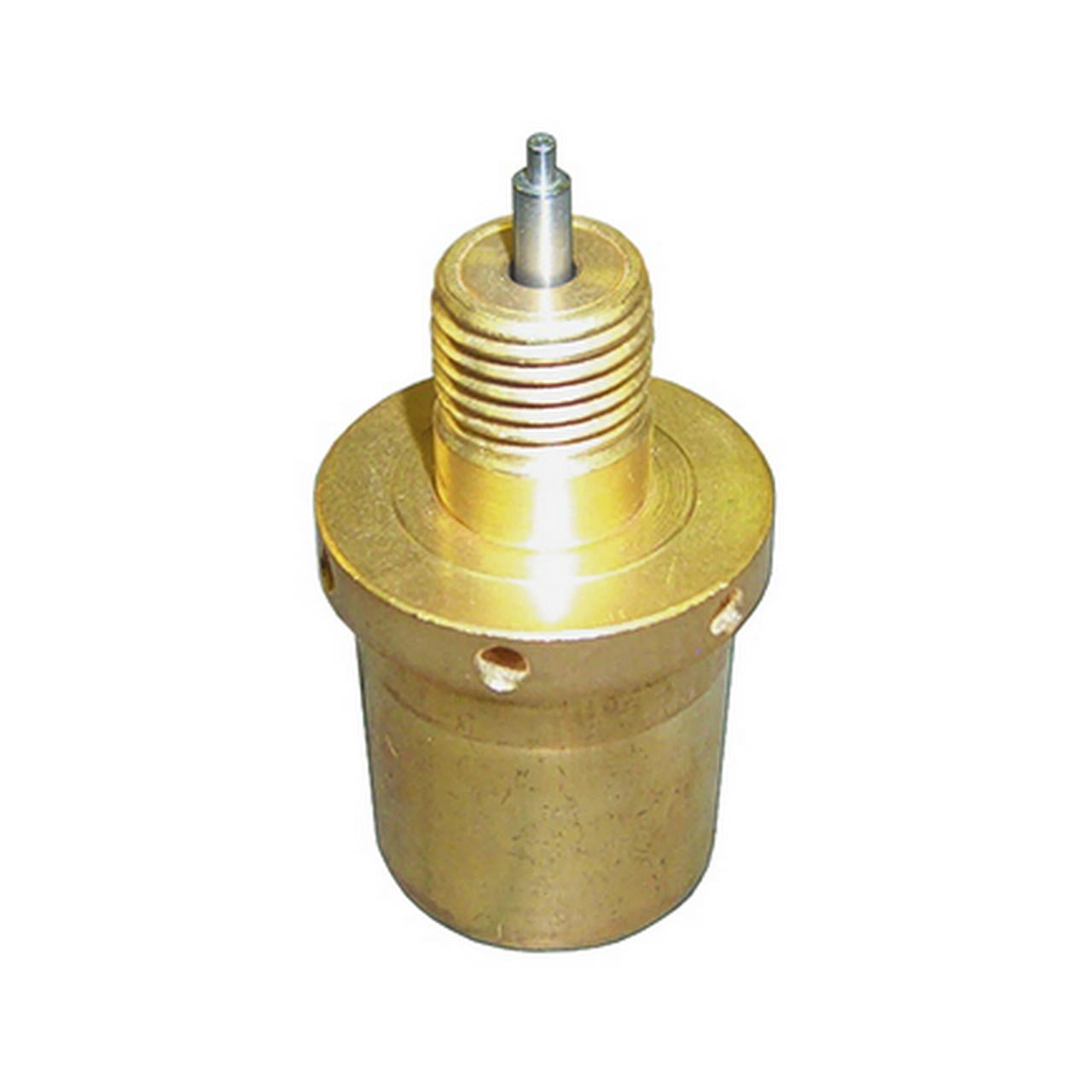 Omega Environmental Technologies MT2304 Sanden Sd7 V16/Pxv16 Compressor ...