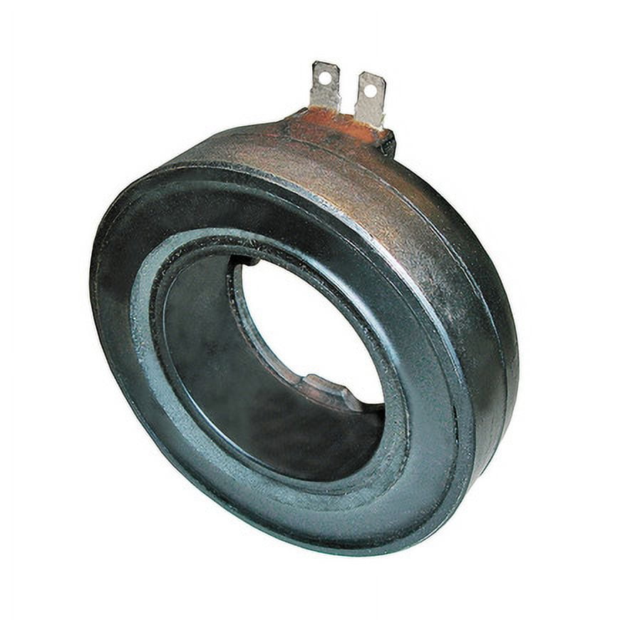 Omega Environmental Technologies MT2337 Coil New A6 12 V - Walmart.com