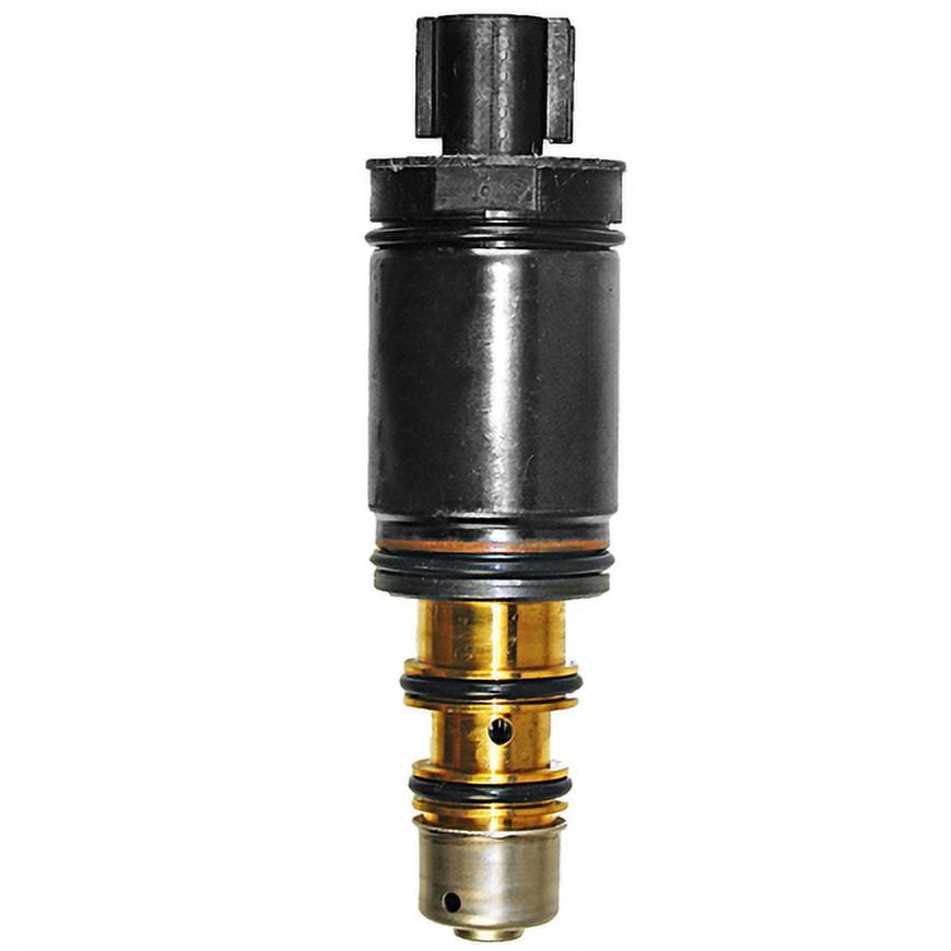 Omega Environmental Technologies MT3423 Electronic Control Valve Cvc ...