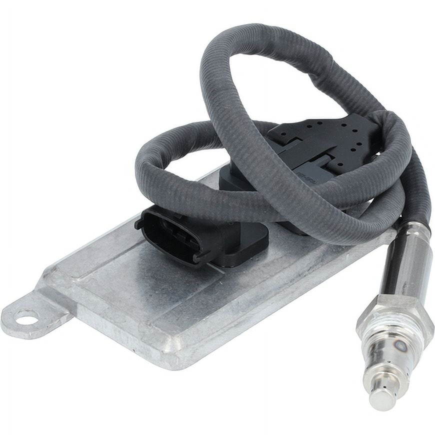 Omega Environmental Technologies NOX104 Nitrogen Oxide (N Ox) Sensor ...