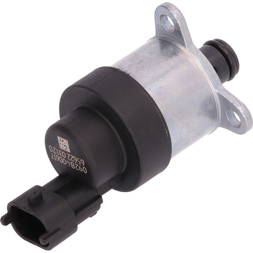 Omega Environmental Technologies PR0374 Fuel Injection Pressure ...