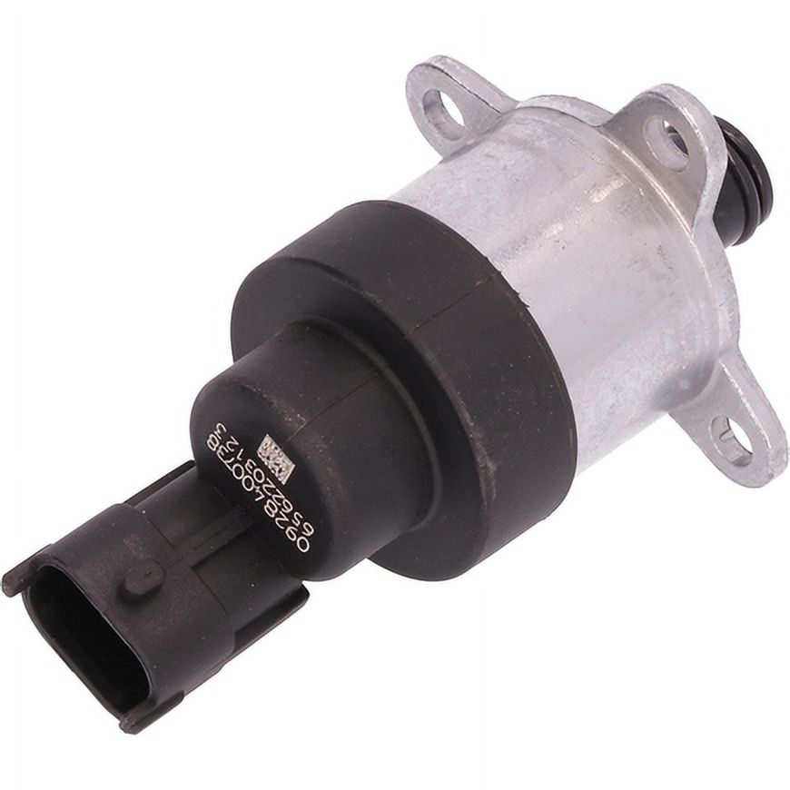 Omega Environmental Technologies PR0381 Fuel Injection Pressure ...