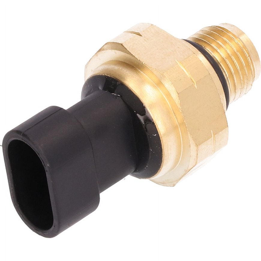 Omega Environmental Technologies PS0476 Engine Oil Pressure Switch ...