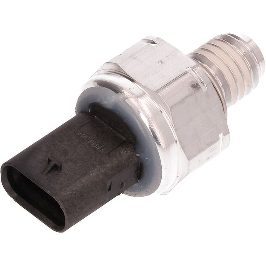 Omega Environmental Technologies PS0495 Engine Oil Pressure Switch ...