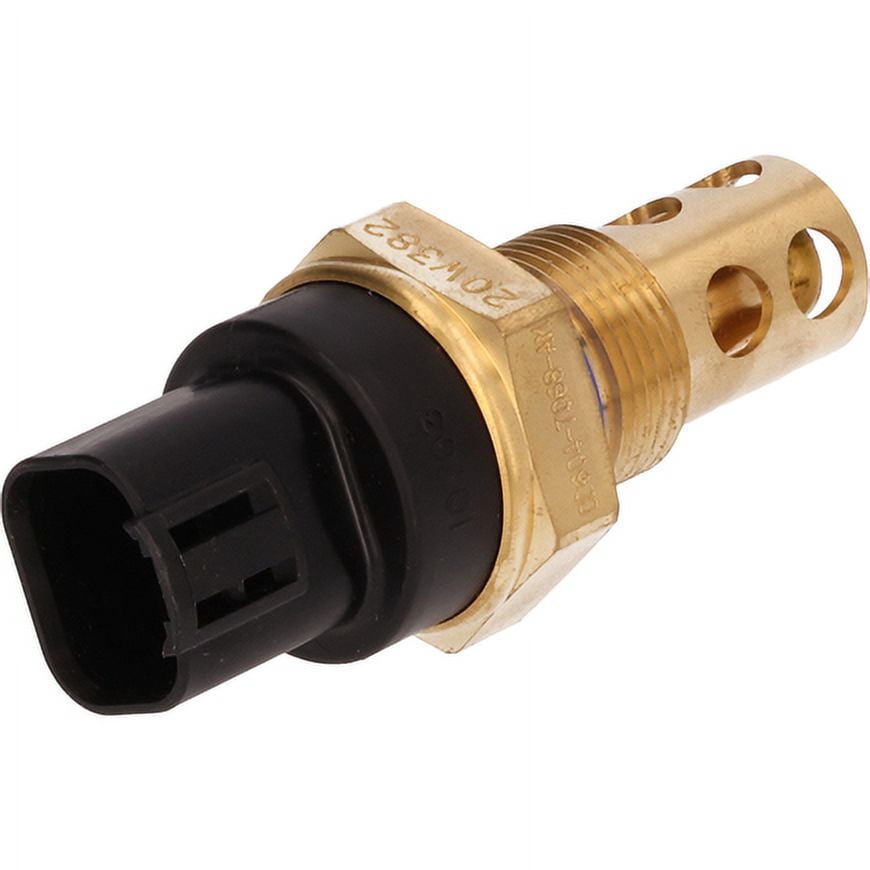 Omega Environmental Technologies PS0499 Engine Oil Pressure Switch ...