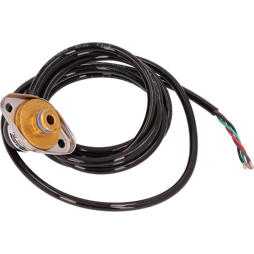 Omega Environmental Technologies PS0514 Engine Oil Pressure Switch ...