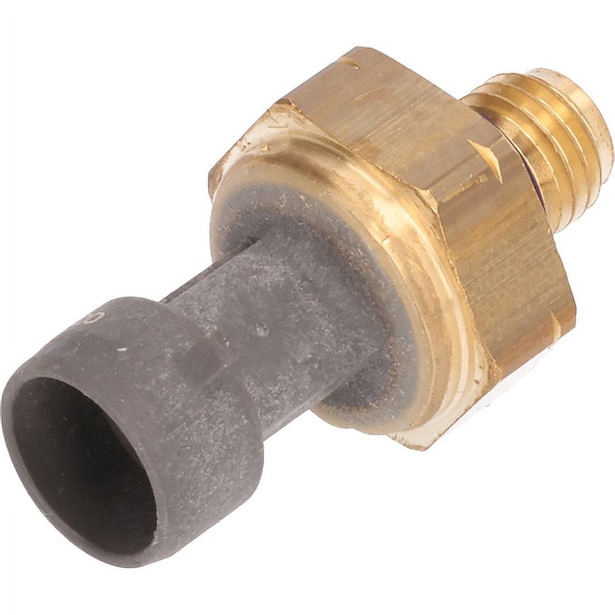 Omega Environmental Technologies PS0529 Engine Coolant Temperature ...