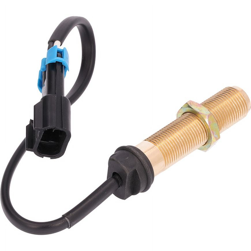 Omega Environmental Technologies SS713 Tachometer Sensor - Walmart.com
