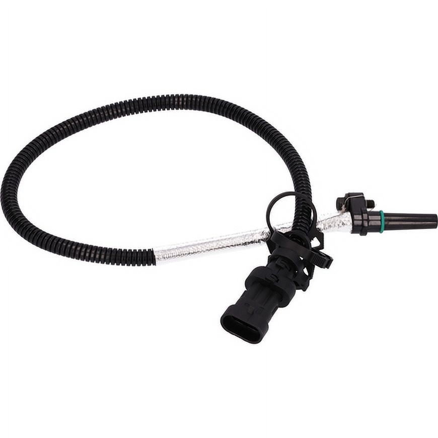 Omega Environmental Technologies SS718 Turbocharger Speed Sensor ...