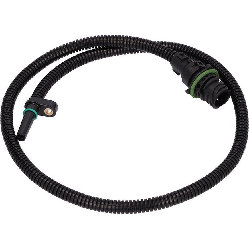 Omega Environmental Technologies SS721 Turbocharger Speed Sensor ...
