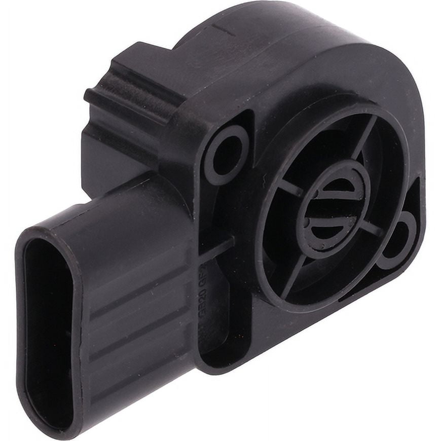 Omega Environmental Technologies TP0300 Throttle Position Sensor ...