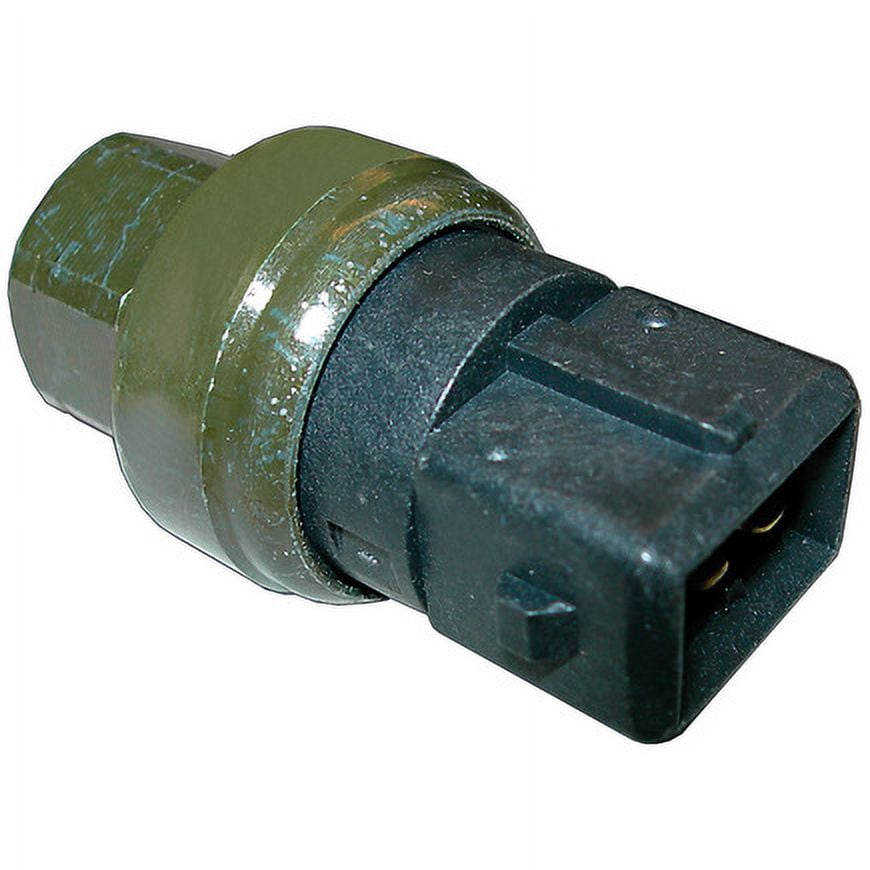 Omega Environmental Technologies mt0612 Hvac Pressure Switch Hi ...