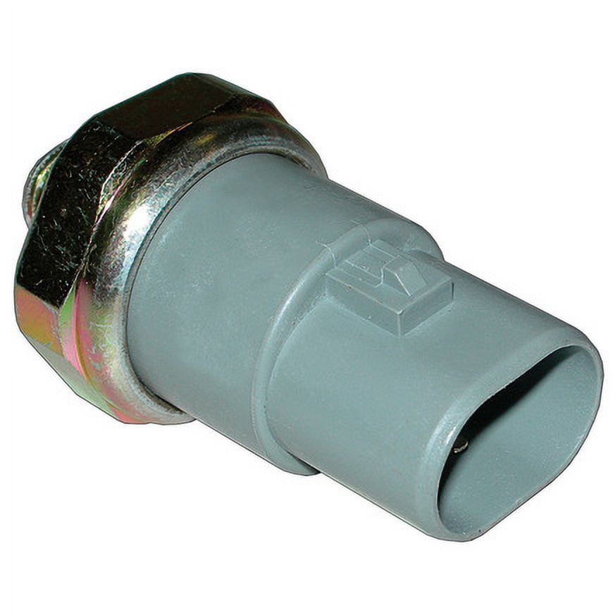 Omega Environmental Technologies mt1249 Trinary Pressure Switch ...