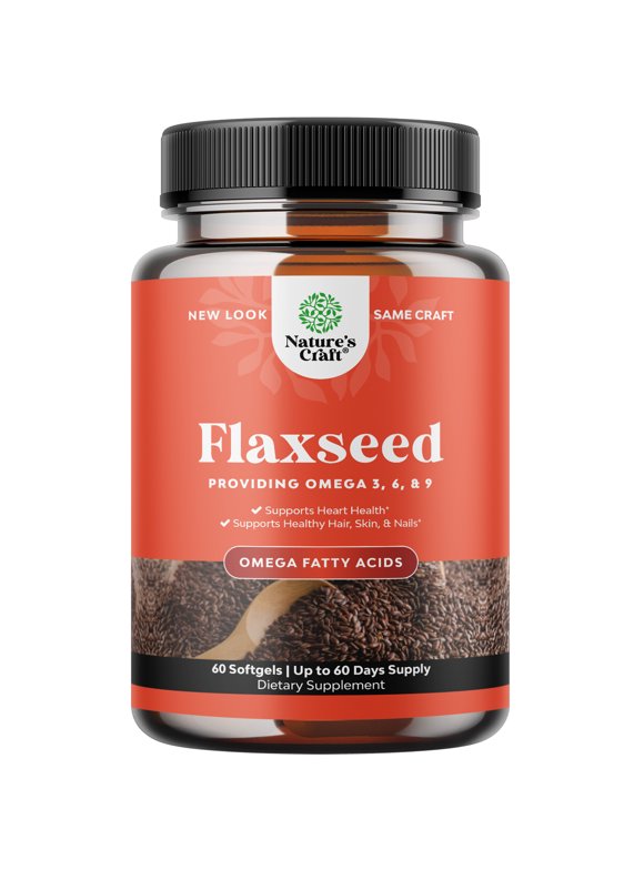 Appetite Suppressants in Weight Loss Pills - Walmart.com