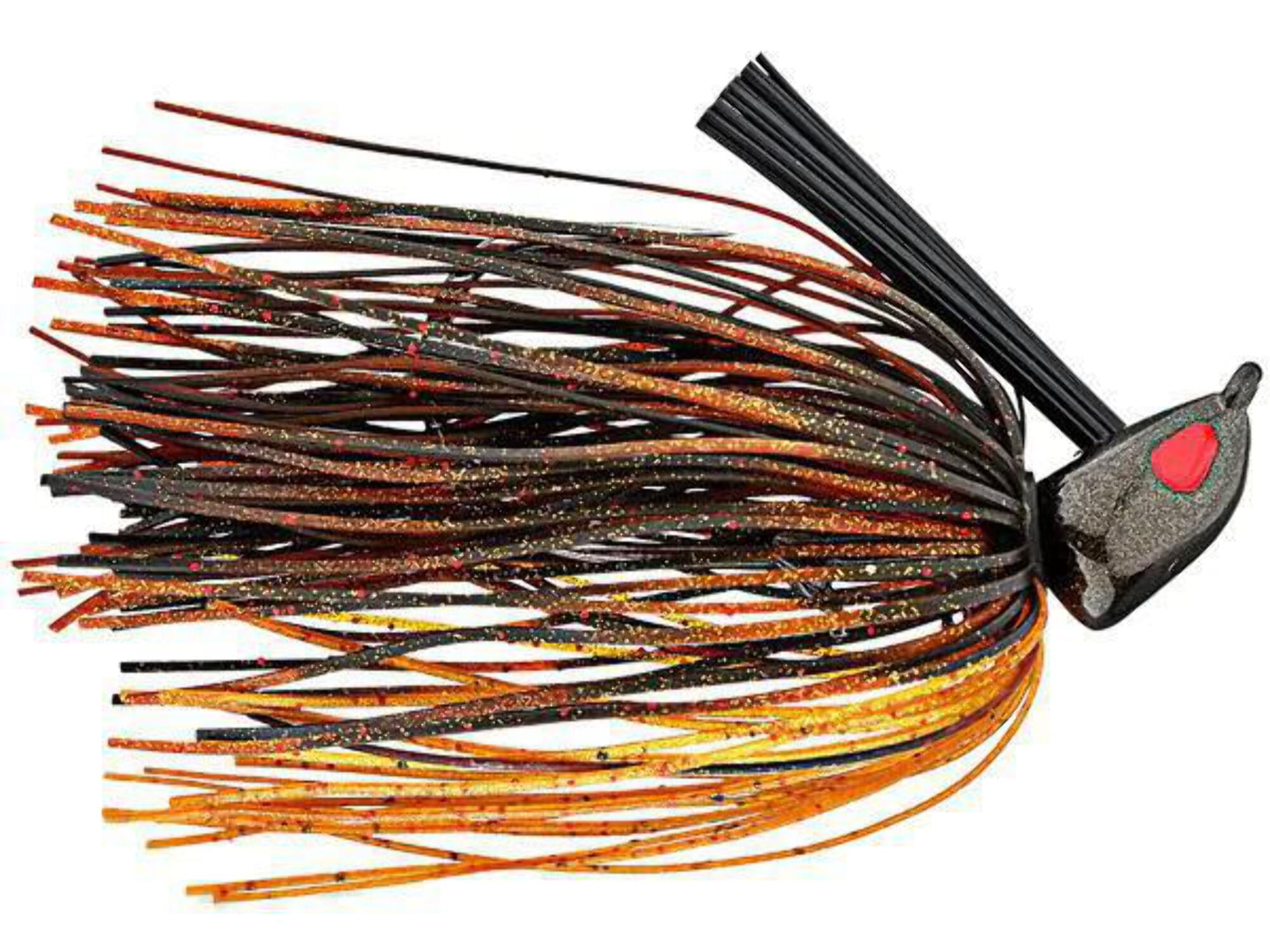 Omega Flipping Jig - Walmart.com