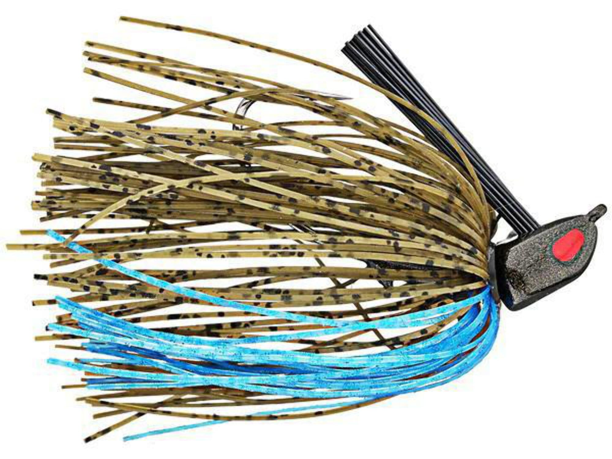 Omega Flipping Jig - Walmart.com