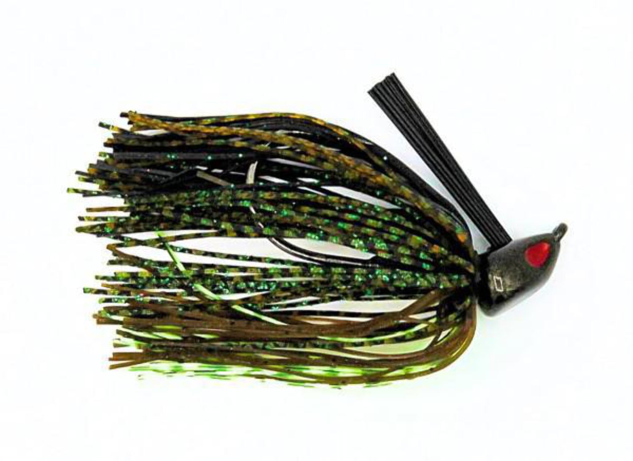 Omega Flipping Jig - Walmart.com