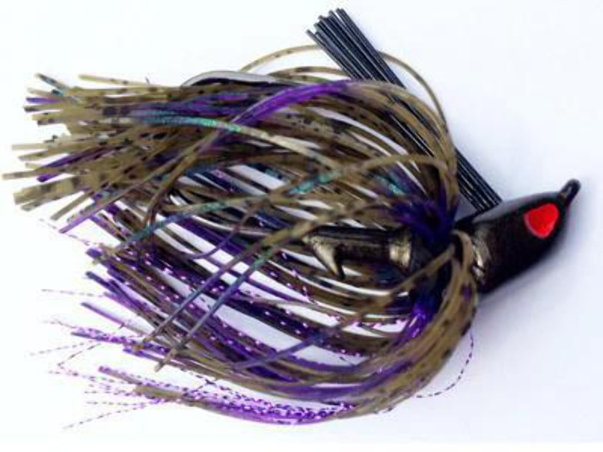 Omega Flipping Jig - Walmart.com