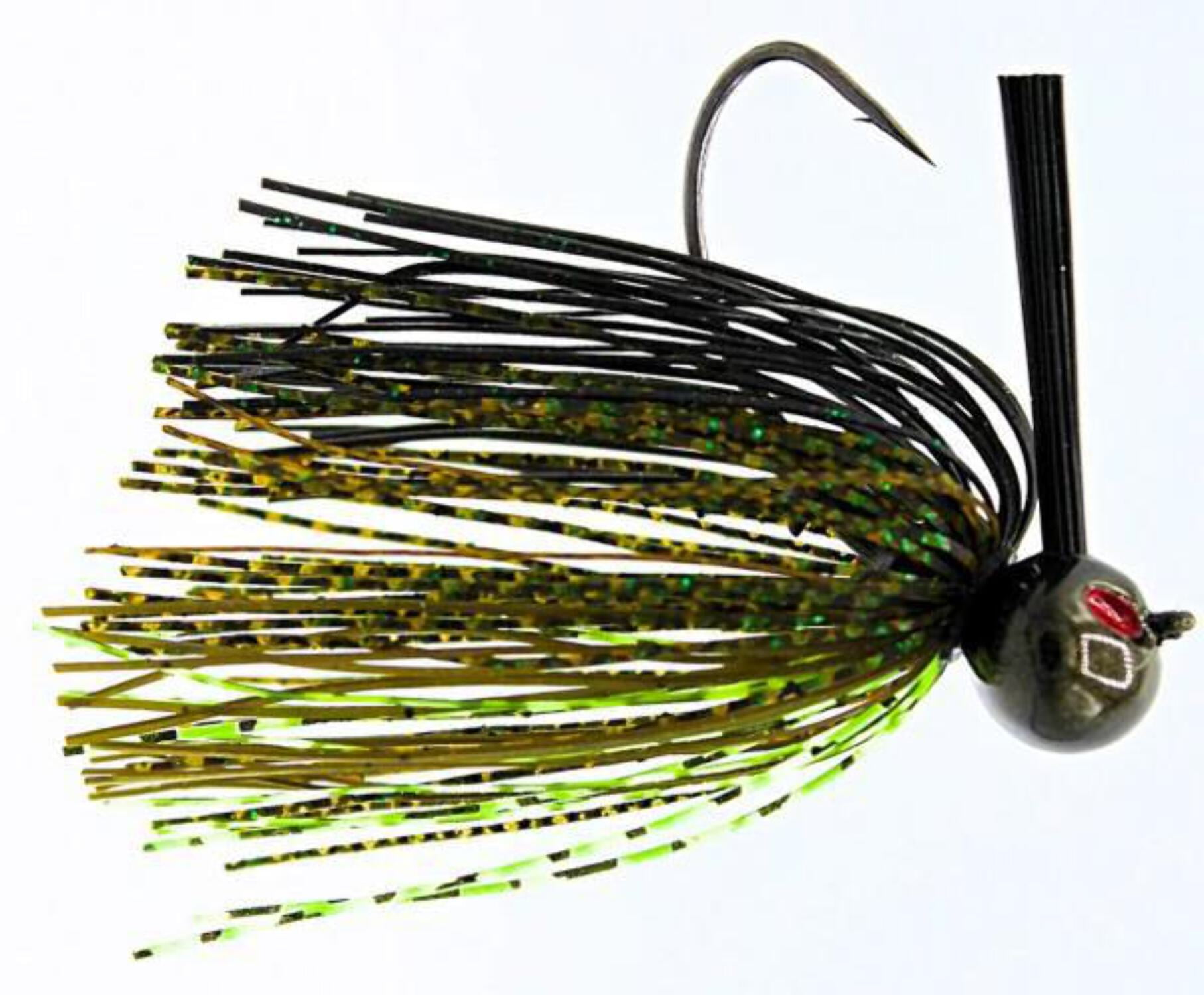 Omega Football Jig - Walmart.com