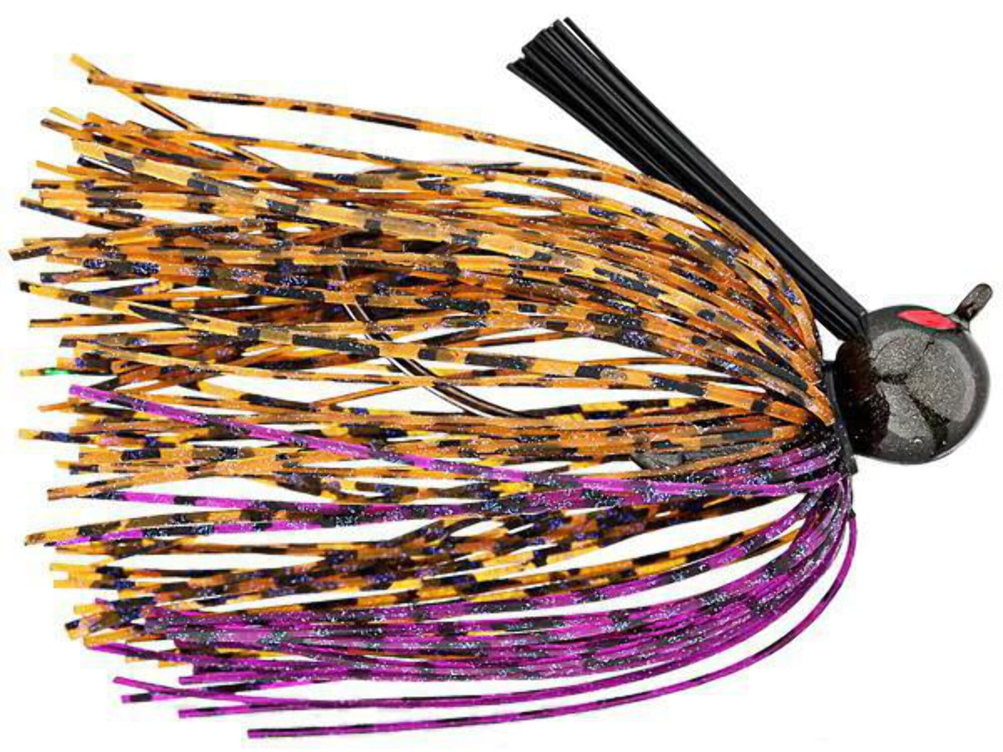 Omega Football Jig - Walmart.com