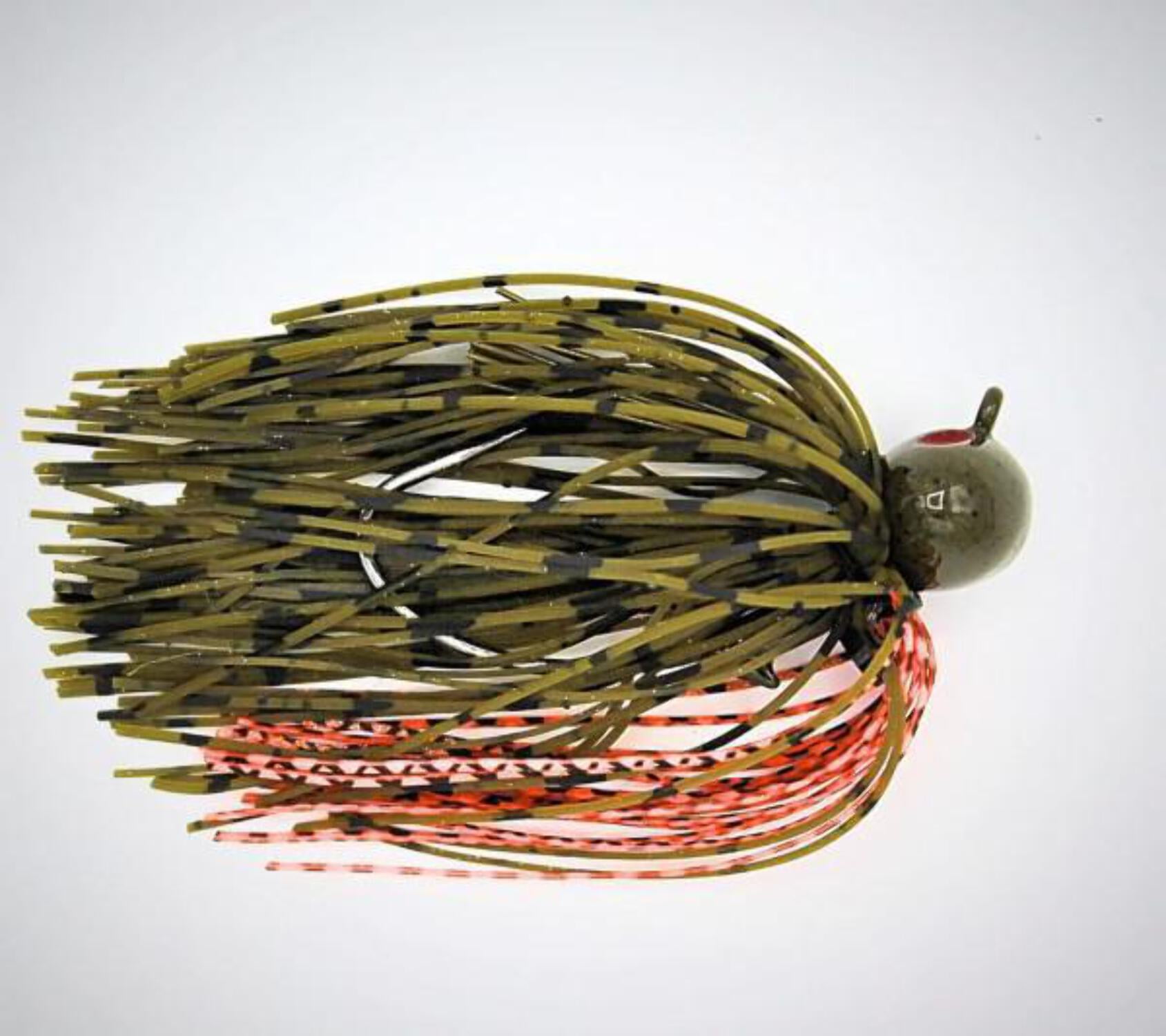 Omega Football Jig - Walmart.com