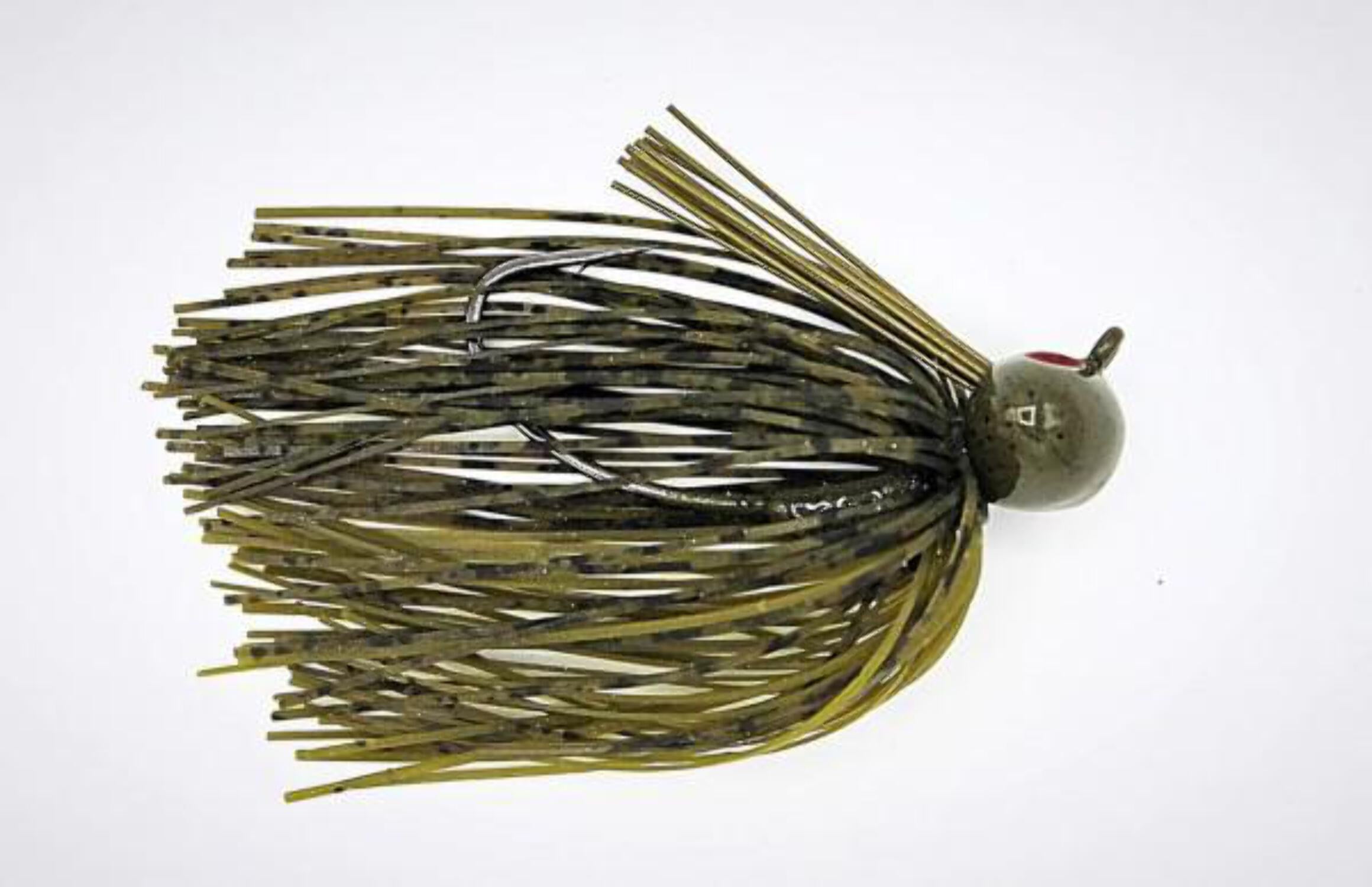 Omega Football Jig - Walmart.com
