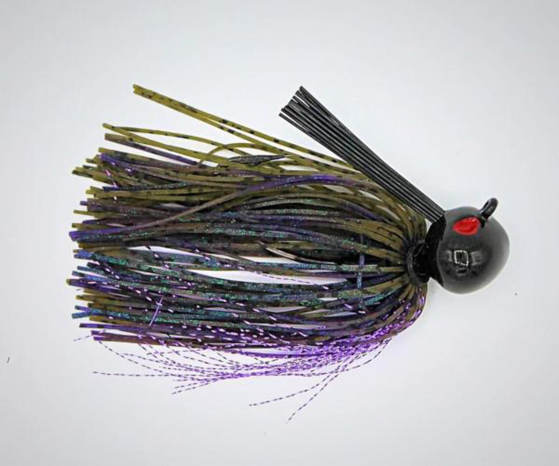 Omega Football Jig - Walmart.com