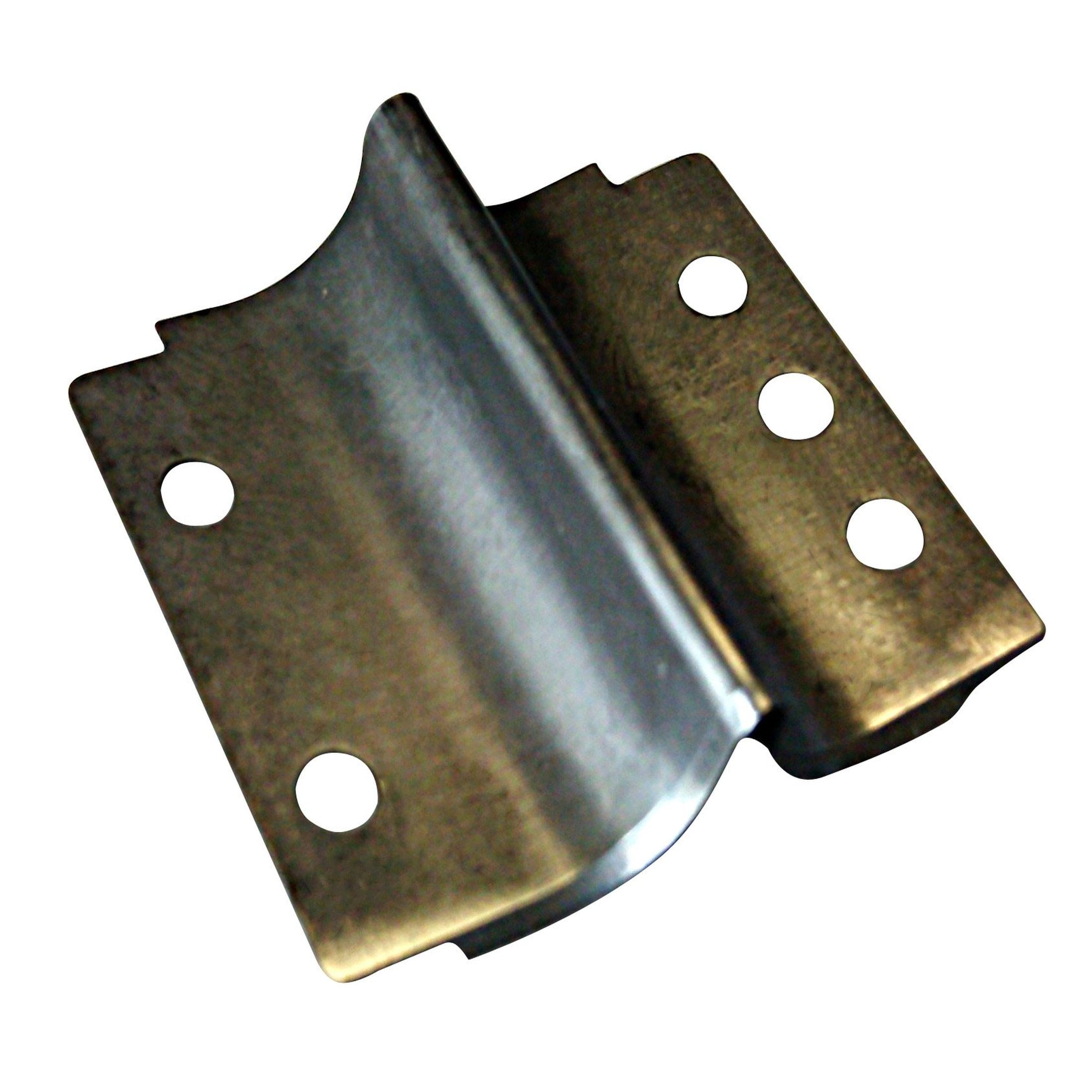 Omega Grafting Blade ZJ67 Replacement Tool Gray - Walmart.com