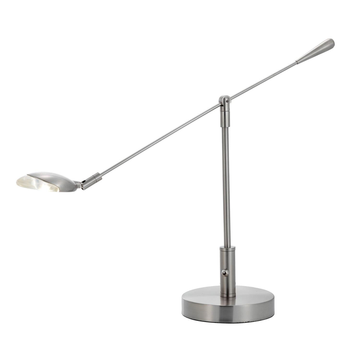 Omega LED Desk Lamp - Walmart.com
