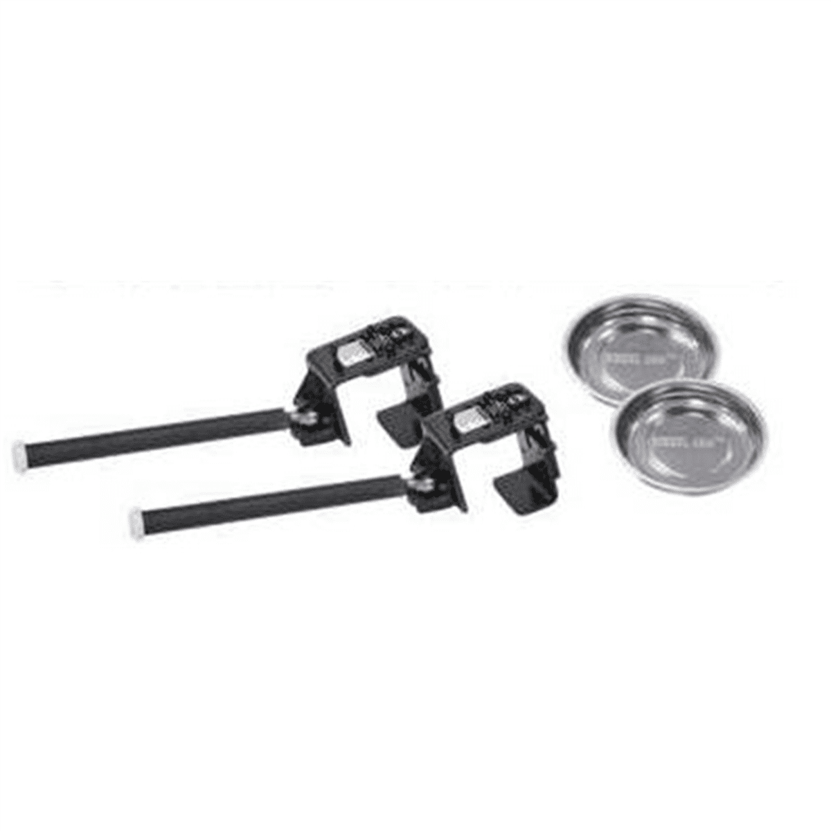 Omega Lift 92100 - Omega Wheel Arm Set, 100 Lbs Capacity - Walmart.com