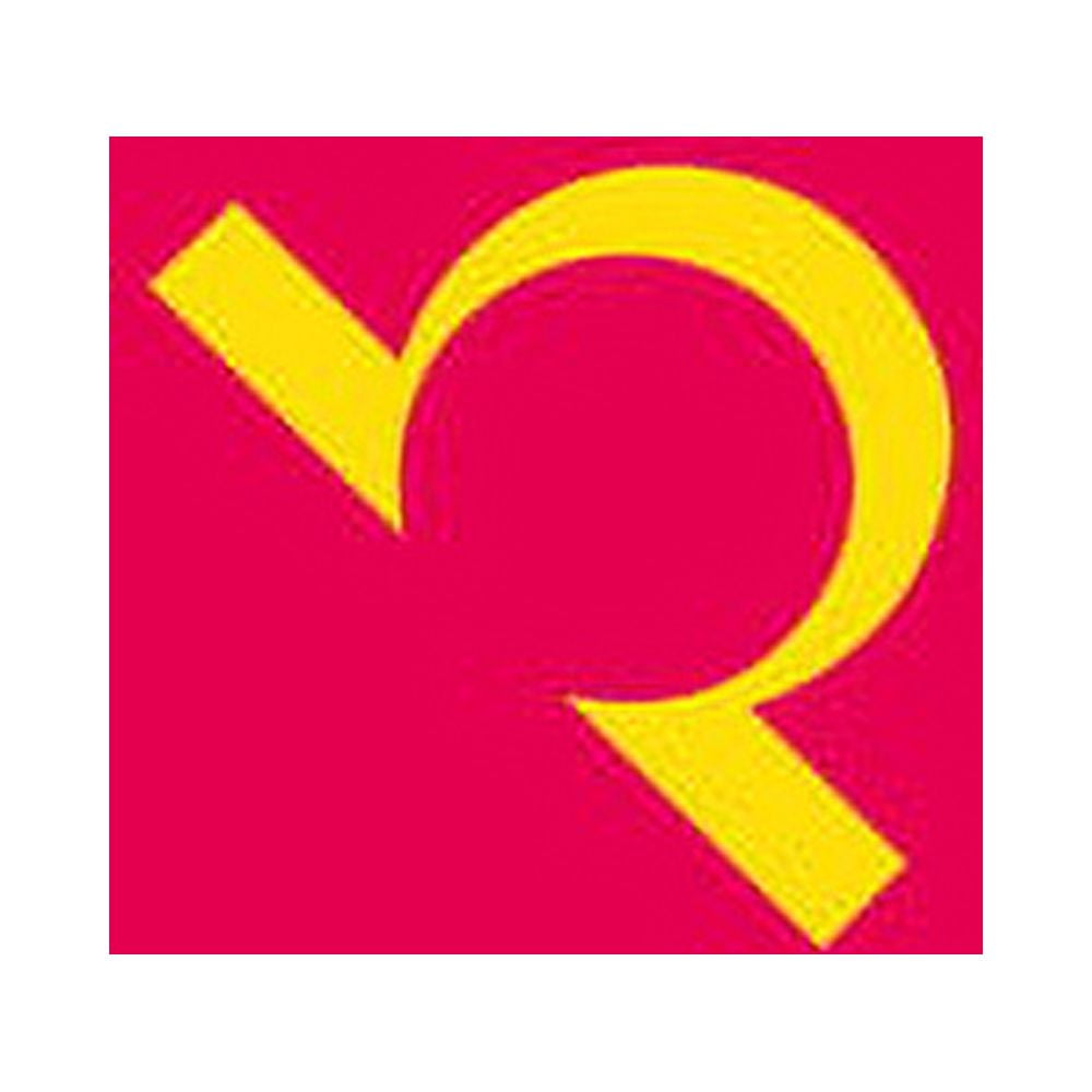 Omega - Omega - Music & Performance - Vinyl - Walmart.com