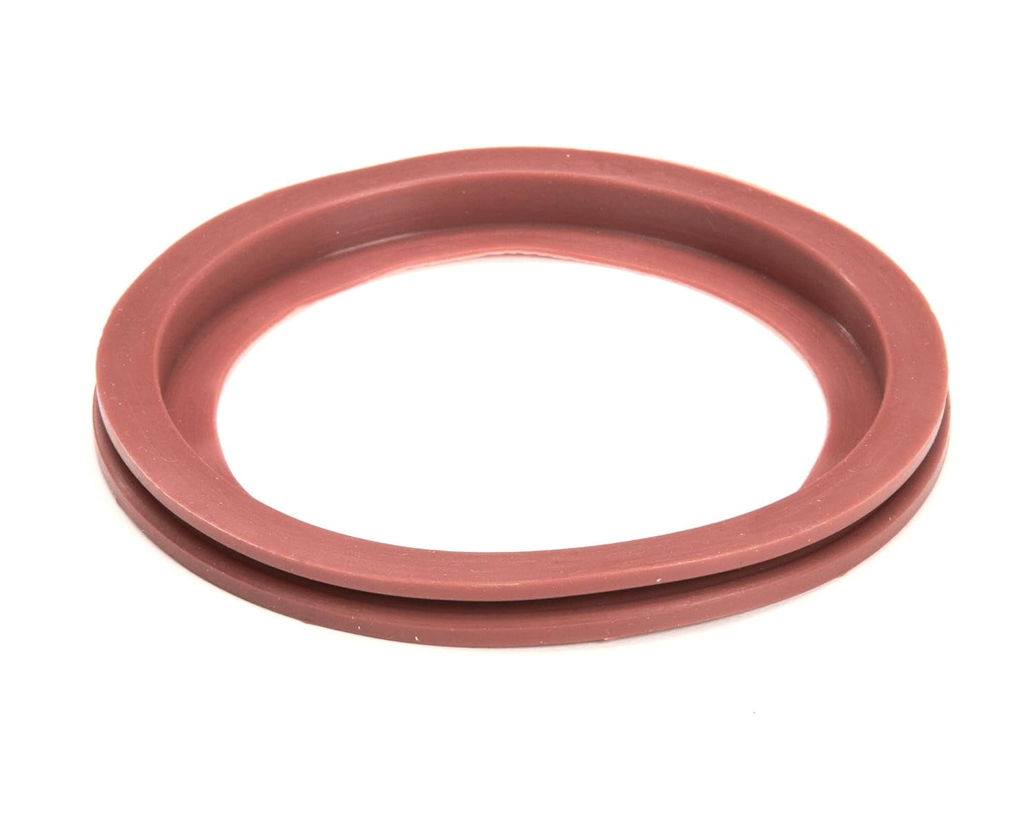 Omega PMT-S-6655 Omega Bowl Gasket - Walmart.com