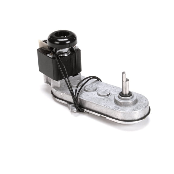 Stirring Motor